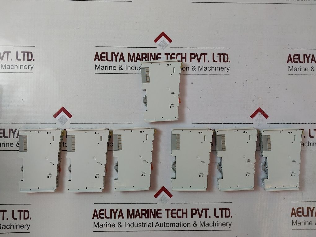 Trs Kl1501 Up/Down-counter Module 24V Dc – Aeliya Marine Tech