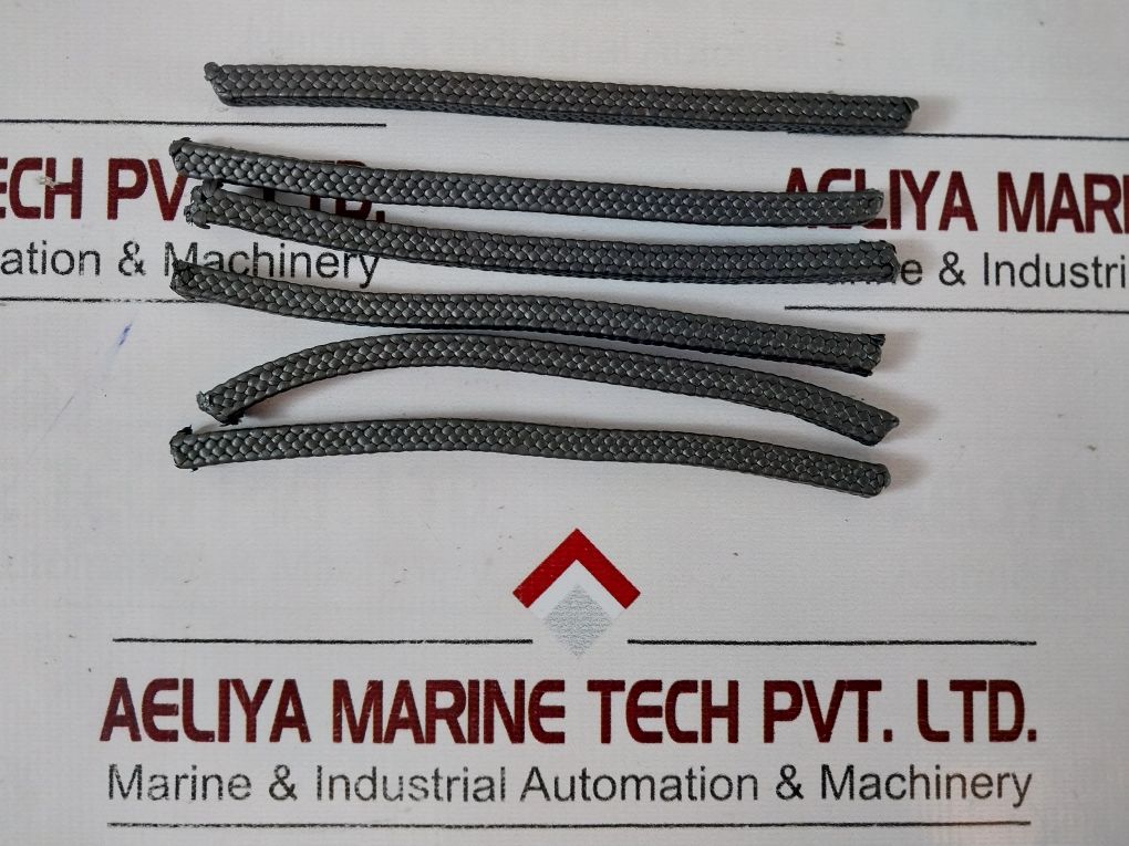 Rwo 250 0203 Ep6 Spare Parts Kit – Aeliya Marine Tech