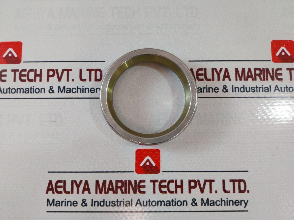 Rx24 Asmeb16.20 Ring Joint Gasket – Aeliya Marine Tech