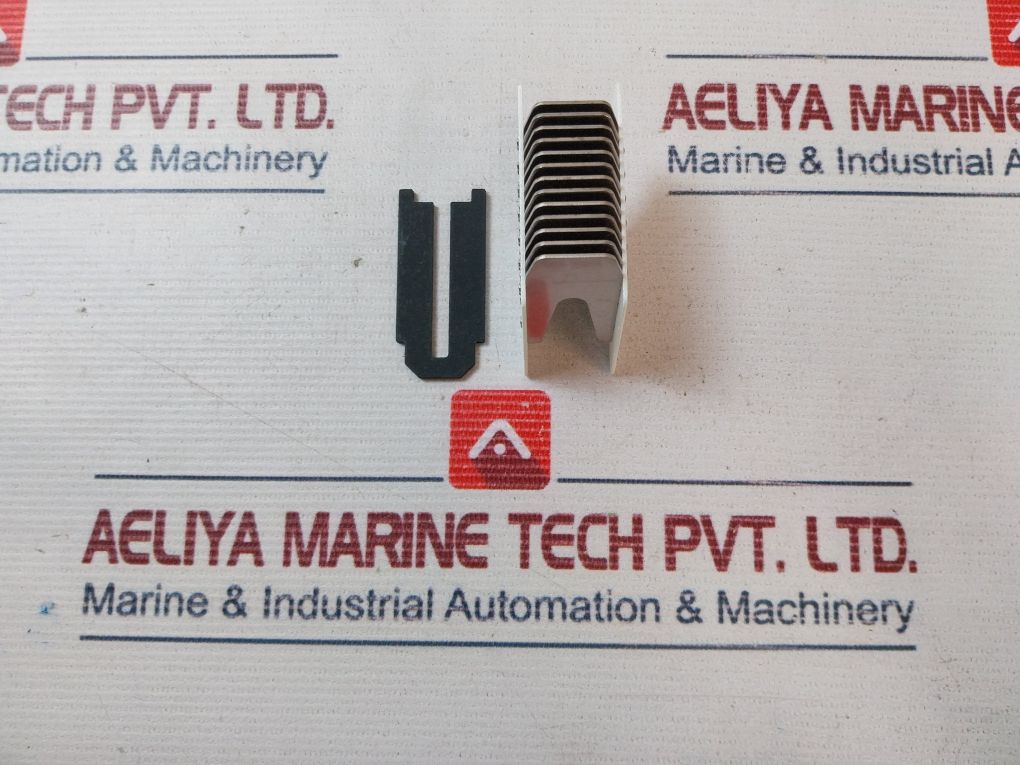 Sace Uxab169499-r002 Arc-chute Kit – Aeliya Marine Tech