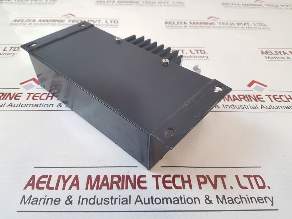 Sailor Rt4800 Vhf Thrane & Thrane 12V Dc – Aeliya Marine Tech