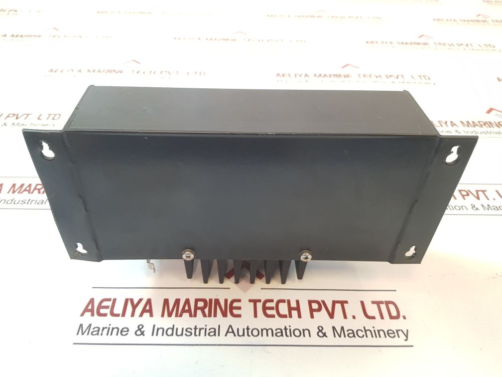 Sailor Rt4800 Vhf Thrane & Thrane 12V Dc – Aeliya Marine Tech