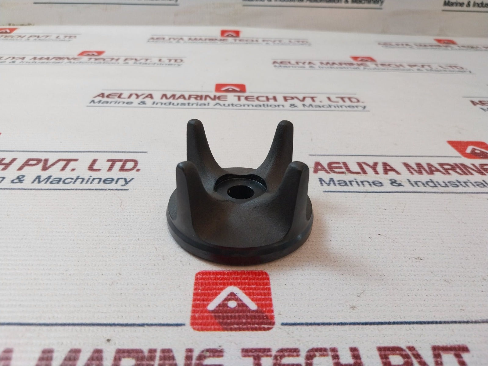 Samson 2-dn Plug 100-pn – Aeliya Marine Tech®