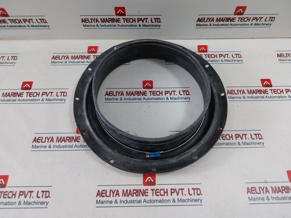 Samson 3271/7 Spare Parts Kit – Aeliya Marine Tech®