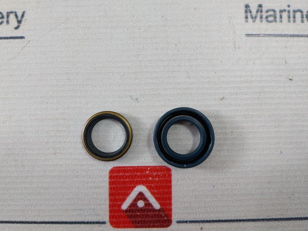 Samson 3271/7 Spare Parts Kit – Aeliya Marine Tech