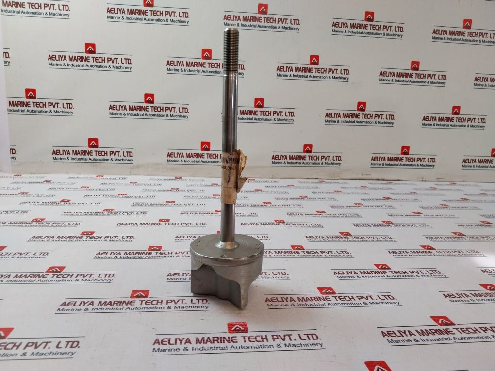 Samson Controls 1890-6136 Lug Valve – Aeliya Marine Tech