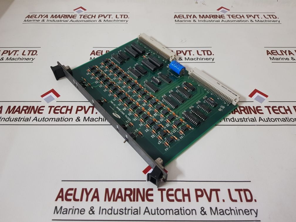 Samsung Di-32B Digital Input Board – Aeliya Marine Tech