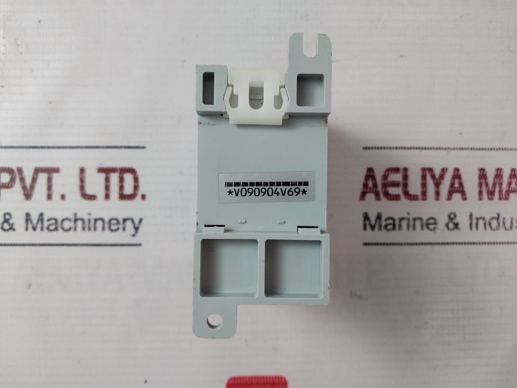 Samwha Dsp-vpr69 Contactor 590~770Vac – Aeliya Marine Tech