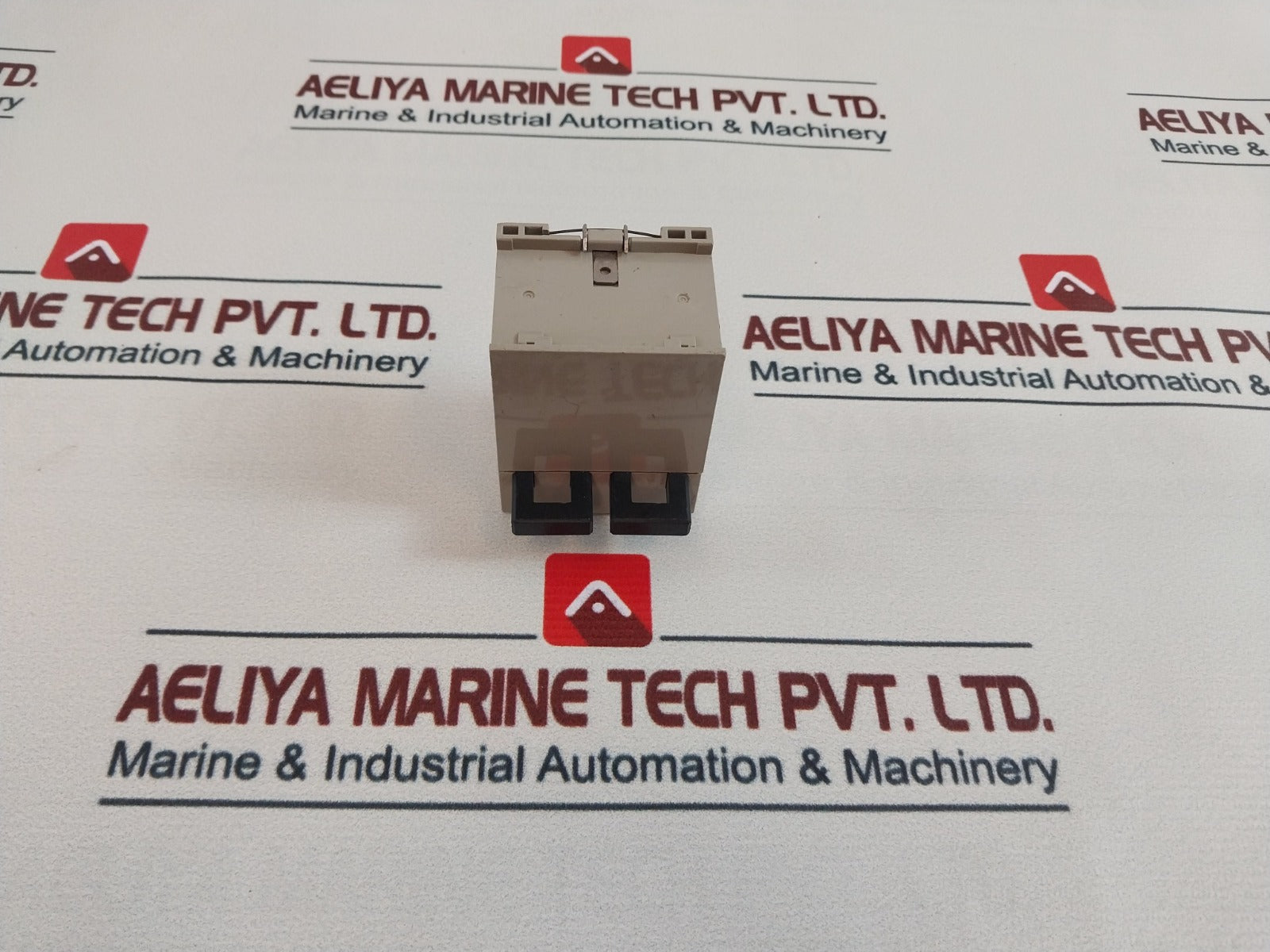 Samwha Eocr Eocr-ss Overload Relay 90~260Vac, 50/60Hz – Aeliya Marine Tech