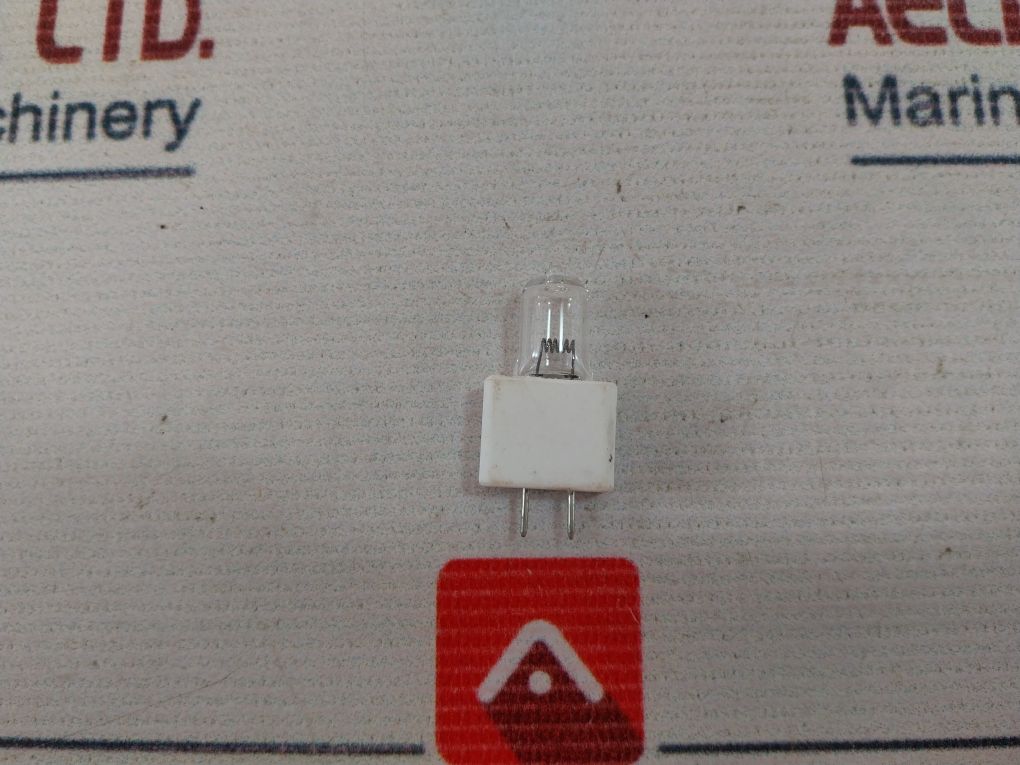 Sanshin Electric Sps-10A Container Box For Portable Type Daylight ...