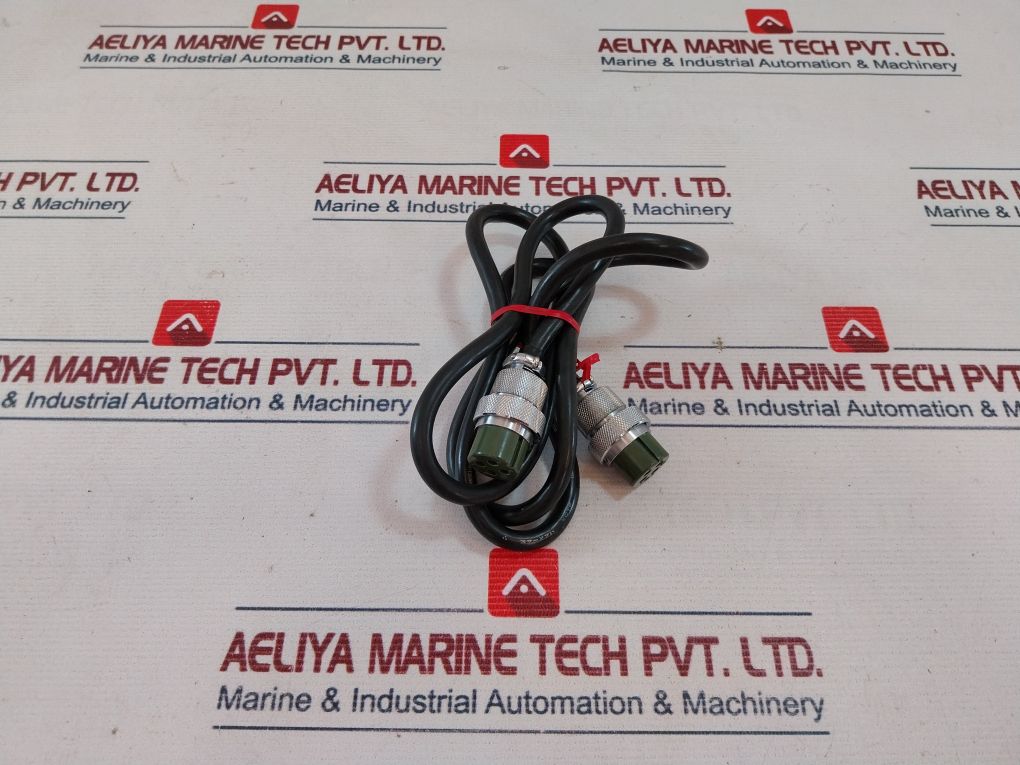 Sanshin Electric Sps-10A Container Box For Portable Type Daylight ...