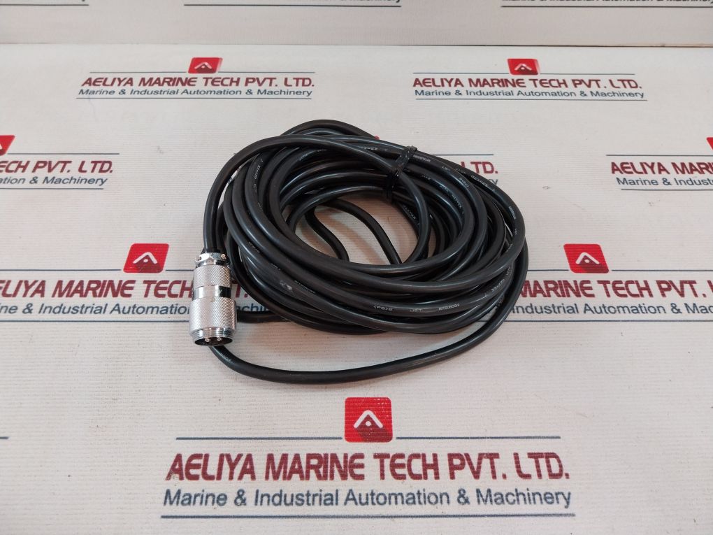 Sanshin Electric Sps-10A Container Box For Portable Type Daylight ...