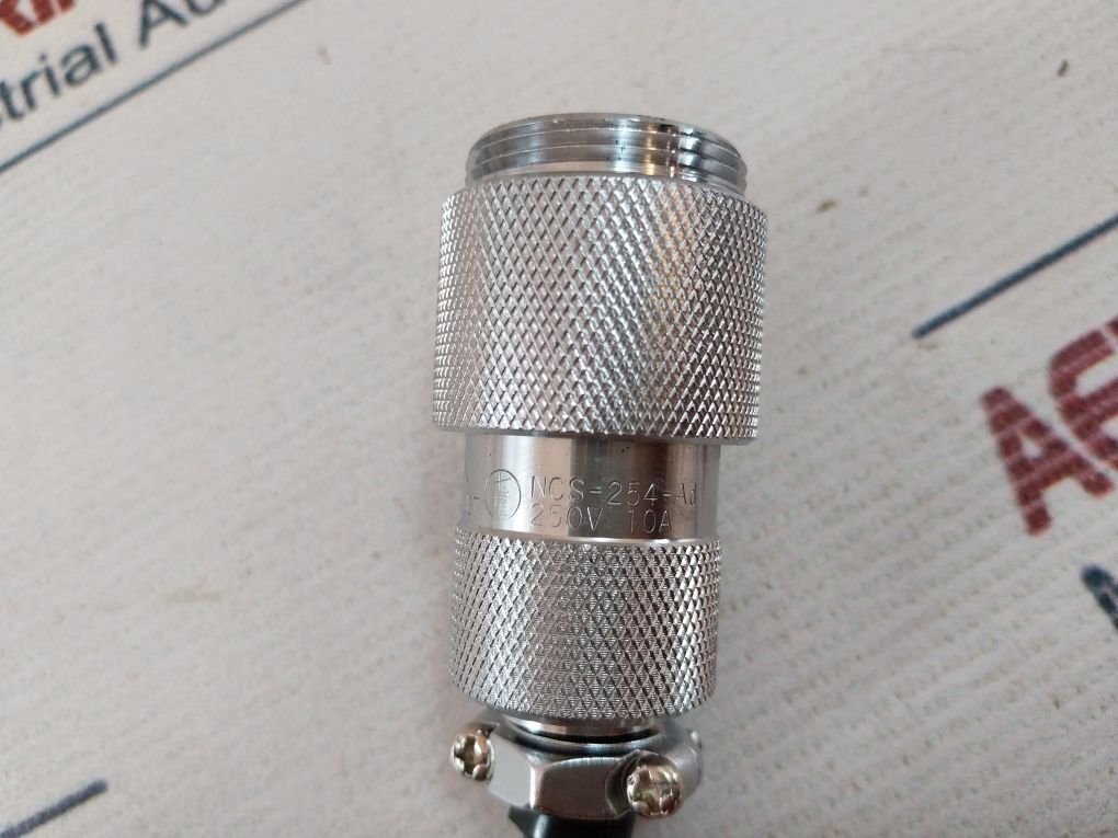 Sanshin Electric Sps-10A Container Box For Portable Type Daylight ...