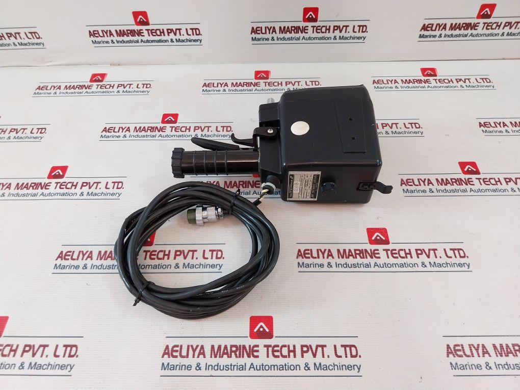 Sanshin Electric Sps-10A Container Box For Portable Type Daylight ...