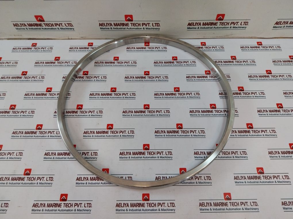 Sara Sae Bx-163 Ring Joint Gasket Api 18-3/4-5000 – Aeliya Marine Tech