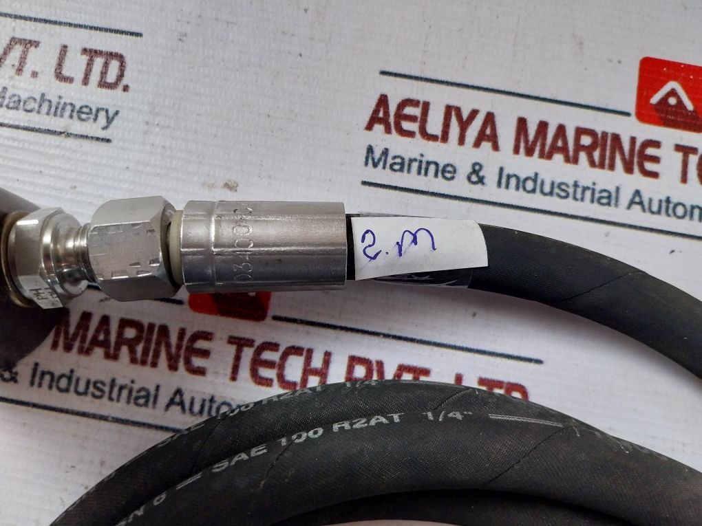 Scan Sense Ls-3010-sp Load Cell 15 Ton – Aeliya Marine Tech