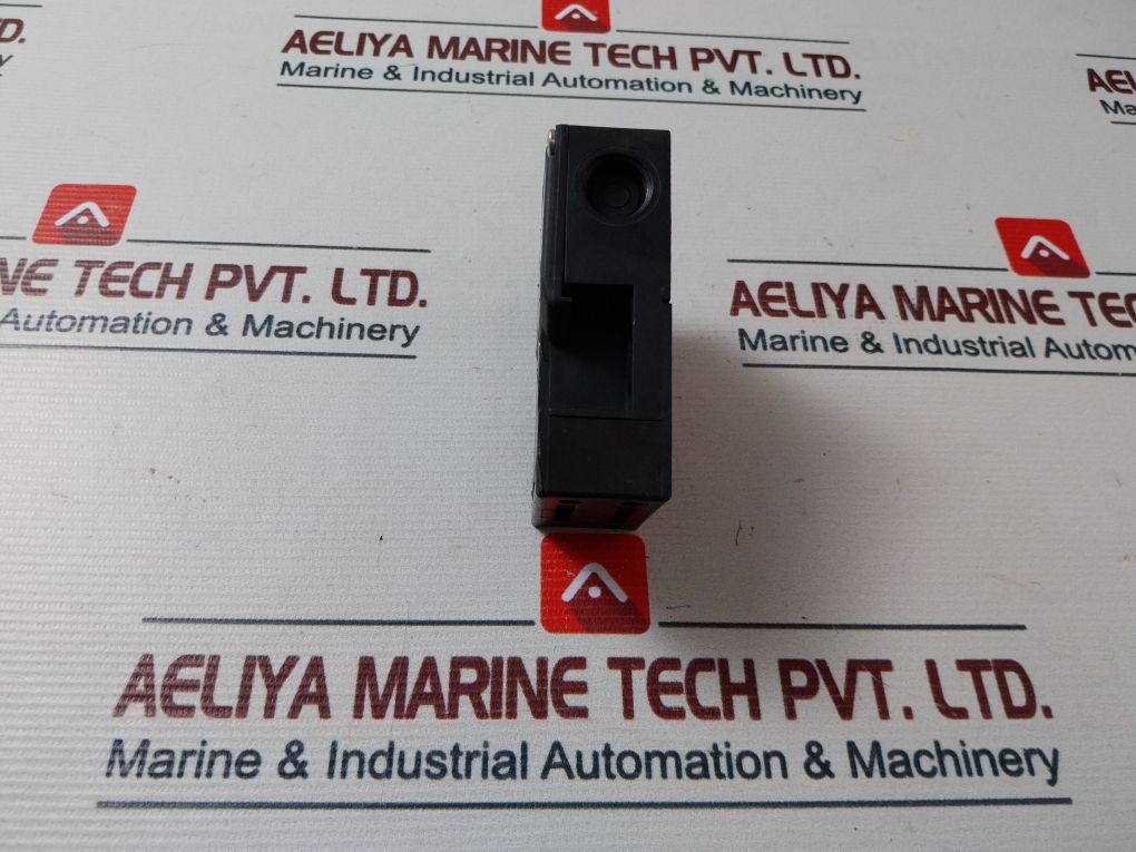 Schmersal Az 16-03Zvrk-m16-2254 Safety Switch Ip67 – Aeliya Marine Tech®