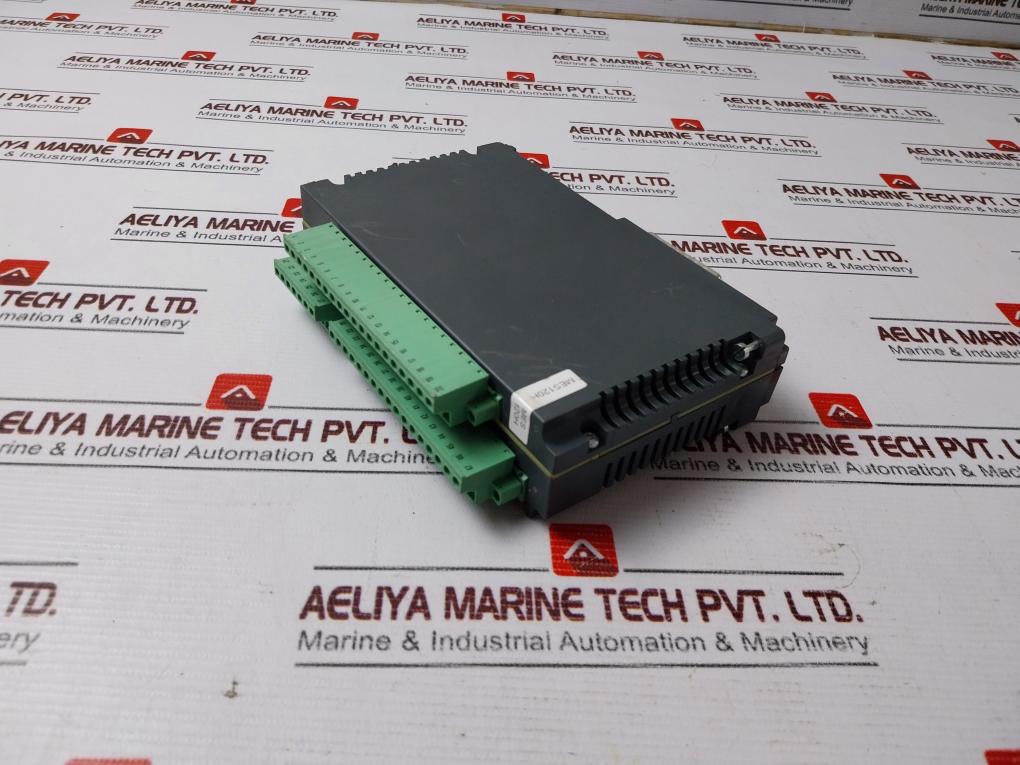 Schneider Electric 59722 Control Module 110-125Vdc – Aeliya Marine Tech