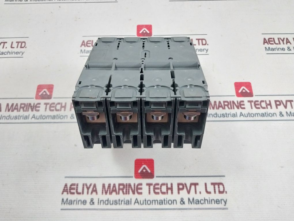 Schneider Electric Cvs250B Circuit Breaker 200A – Aeliya Marine Tech®