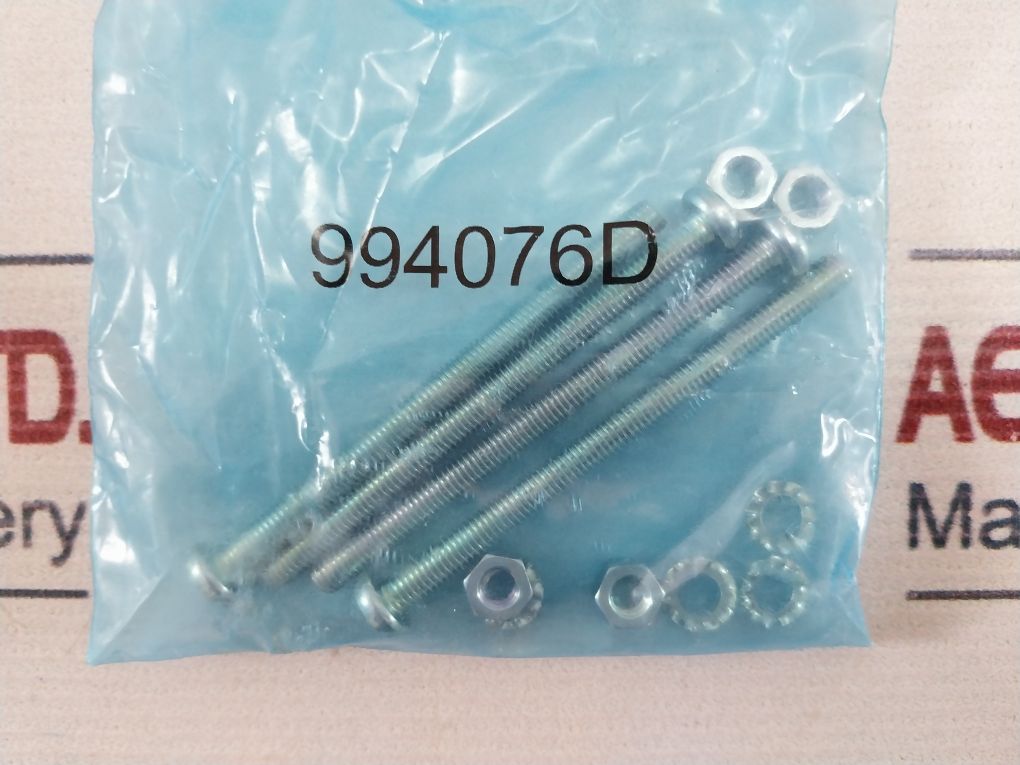 Schneider Electric Cvs250B Circuit Breaker 50/60Hz – Aeliya Marine Tech®