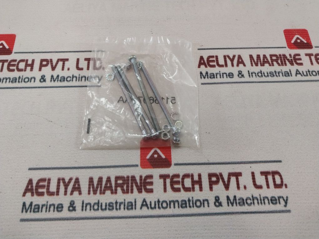 Schneider Electric Cvs630F Moulded Case Circuit Breaker – Aeliya Marine ...