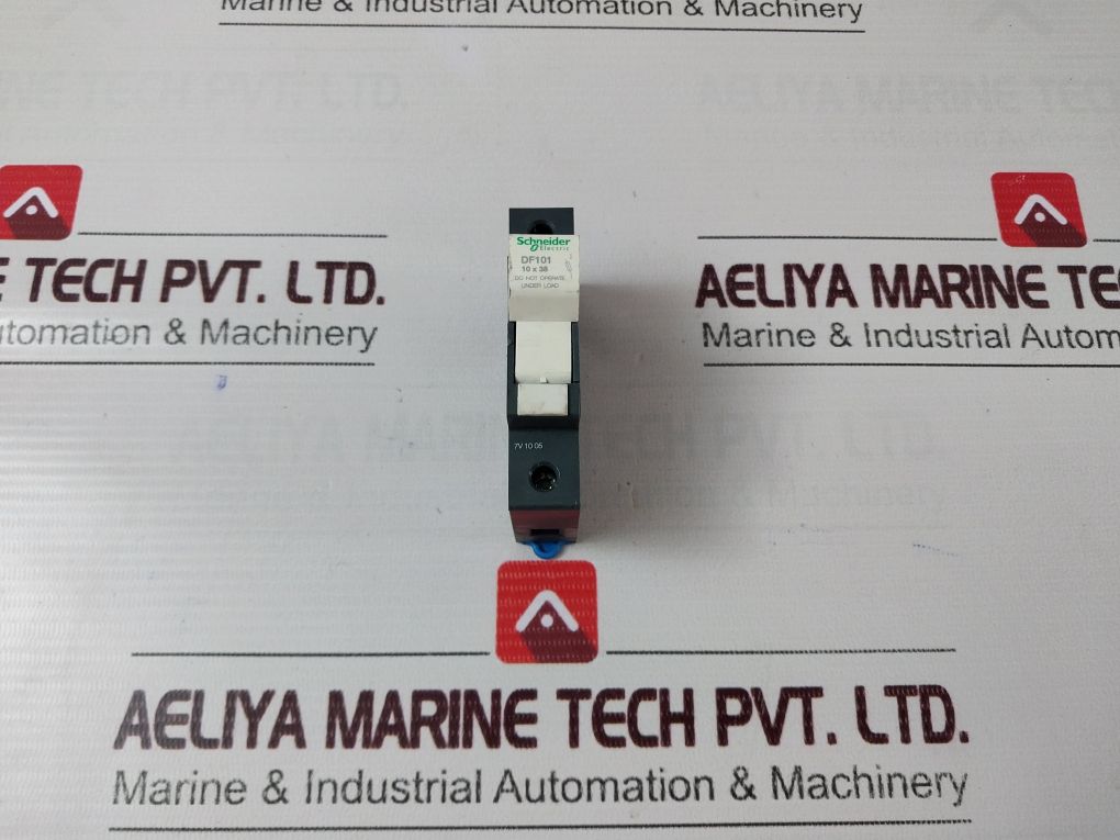 Schneider Electric Df101 32A – Aeliya Marine Tech