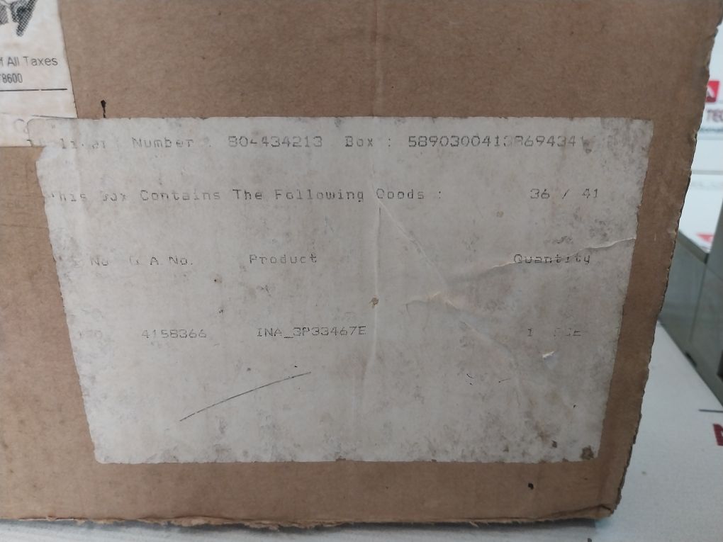 Schneider Electric Ns800h 800Amp Micrologic 2.0 Moulded Case Circuit B ...