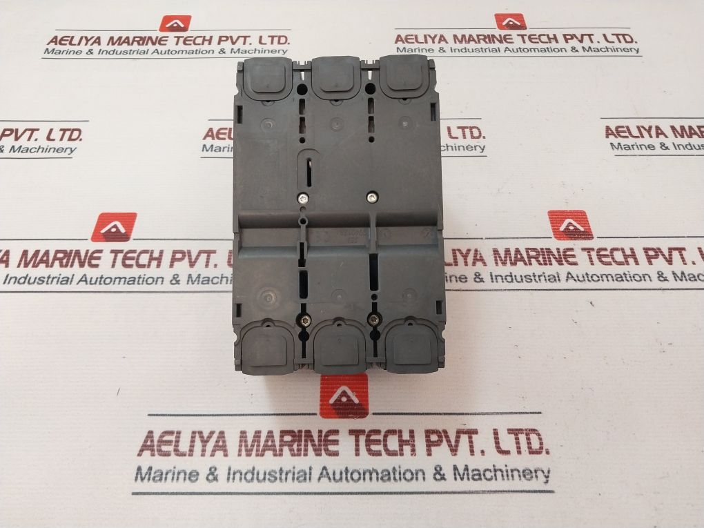 Schneider Electric Nsx 100F Circuit Breaker 100A – Aeliya Marine Tech