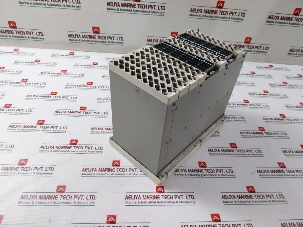 Schneider Electric P343 Electromagnetic Transformer Overcurrent Protection Relay – Aeliya Marine ...