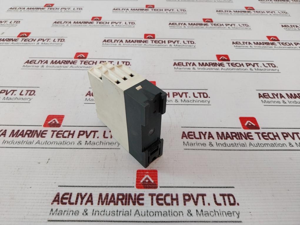 Schneider Electric Rm4Tg20 Phase Sequence Control Relay 50/60Hz ...