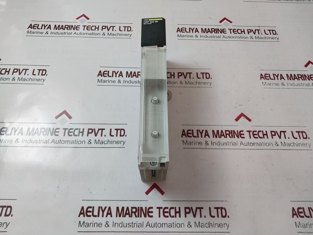 Schneider Electric 140Crp93200 Rio Head S908 2 Ch Module – Aeliya ...