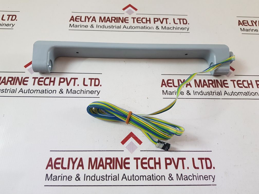 Scotsman 65067405 Ice Machine Sensor – Aeliya Marine Tech