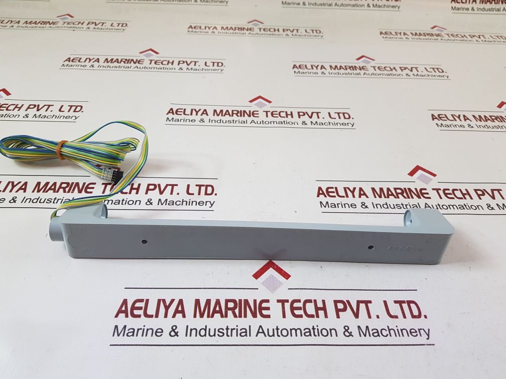 Scotsman 65067405 Ice Machine Sensor – Aeliya Marine Tech