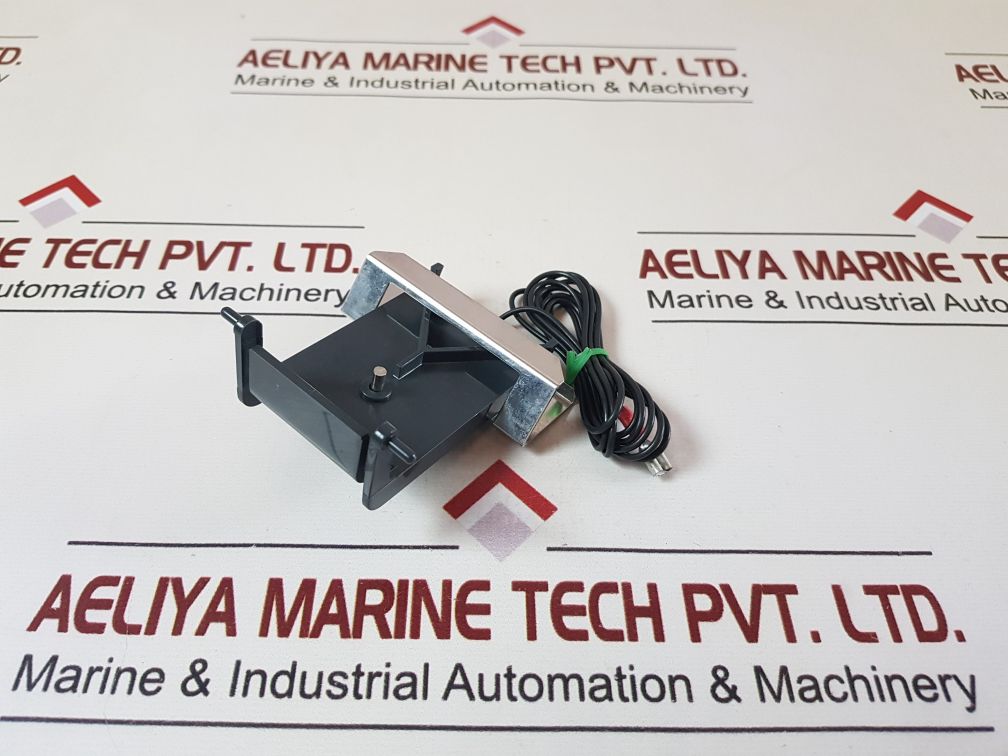 Scotsman A39031-021 Ice Thickness Sensor – Aeliya Marine Tech
