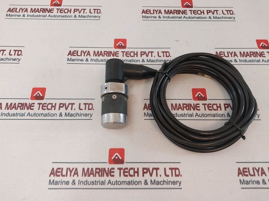Sea Con 124983-02-006 Connectors – Aeliya Marine Tech