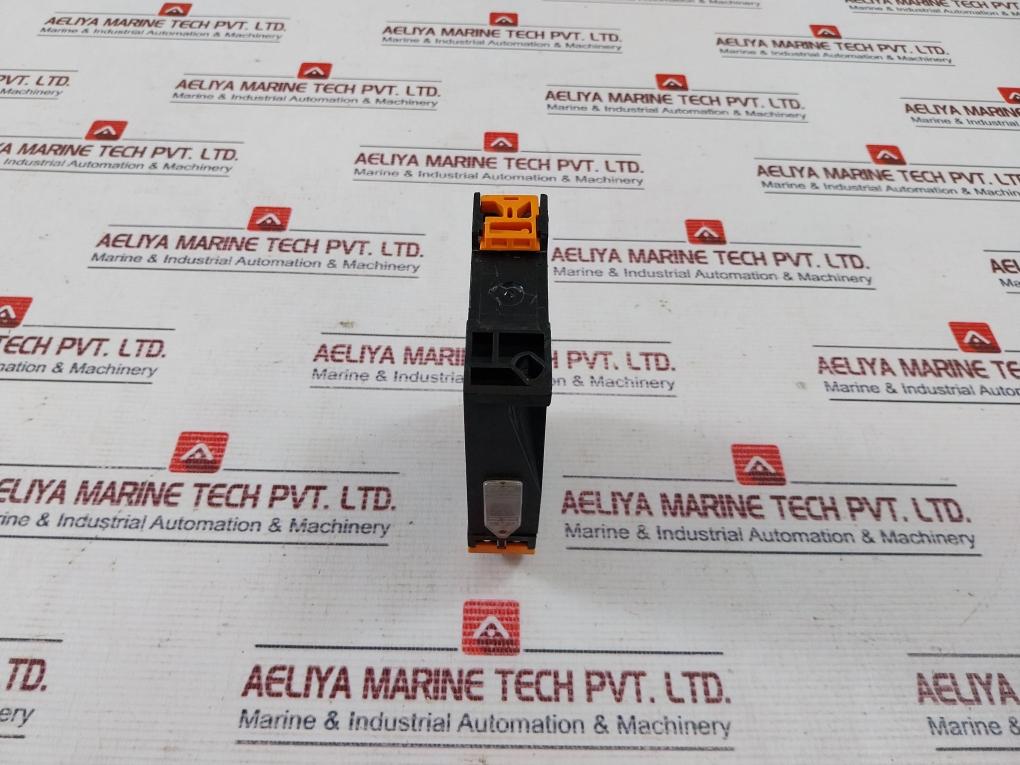 Selec 800Xa Programmable Electronic Timer Switch 20V To 240V Ac 50/60Hz ...