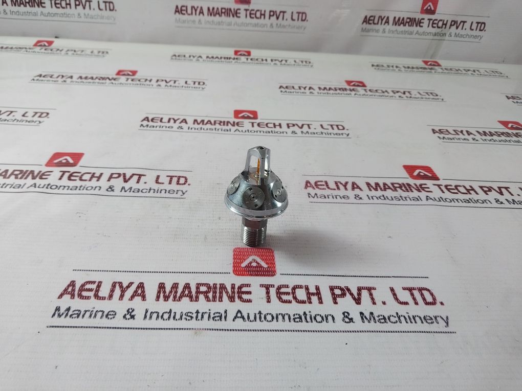 Sem-safe/Semco Maritime 56-5Y0957°Nozzle 5-01-56-5-71-57 – Aeliya ...