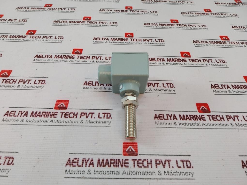 Seme-omron Spd-224 Engine Speed Sensor Spd15056 – Aeliya Marine Tech