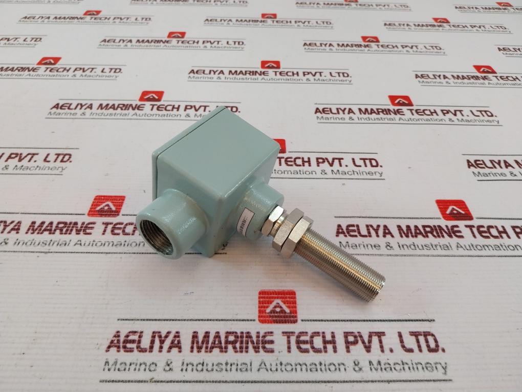 Seme-omron Spd-224 Engine Speed Sensor Spd15056 – Aeliya Marine Tech®