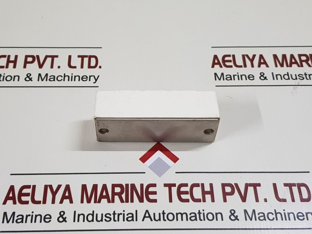 Semikron Semipack 2 Skkt 132/12 E Thyristor Device And Module – Aeliya ...