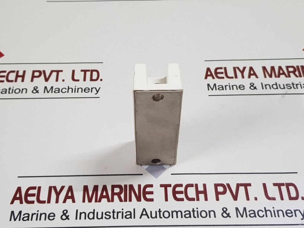 Semikron Semipack 2 Skkt 132/12 E Thyristor Device And Module – Aeliya ...