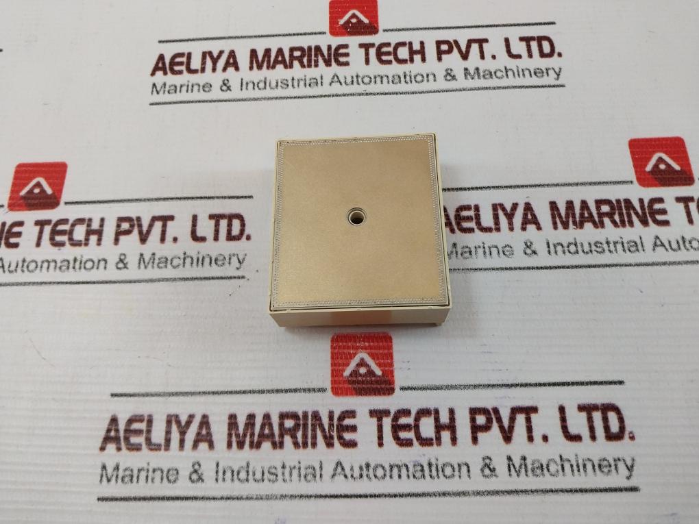 Semikron Skiip 28Anb16V2 Power Module 25230480 – Aeliya Marine Tech
