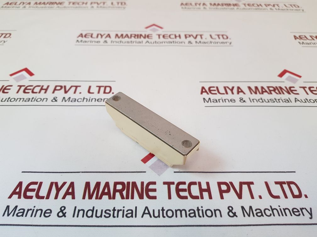 Semikron Skkd 100/08 Rectifier Diode Module – Aeliya Marine Tech