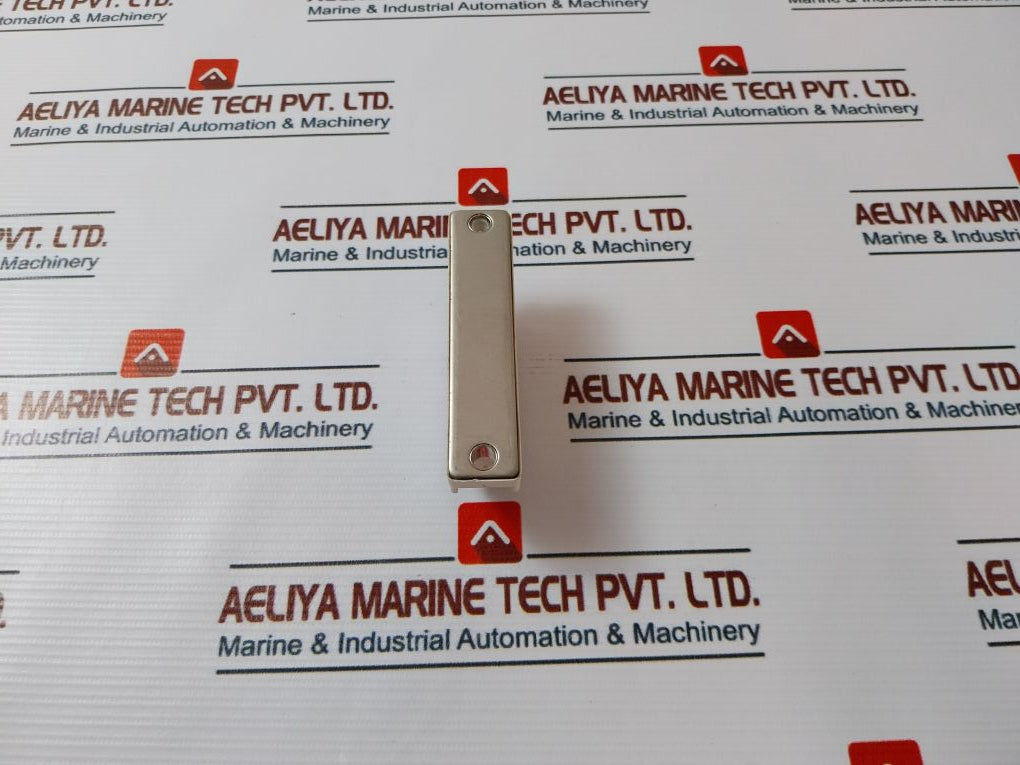 Semikron Skkt 41/12 D Thyristor Module 9534 – Aeliya Marine Tech®