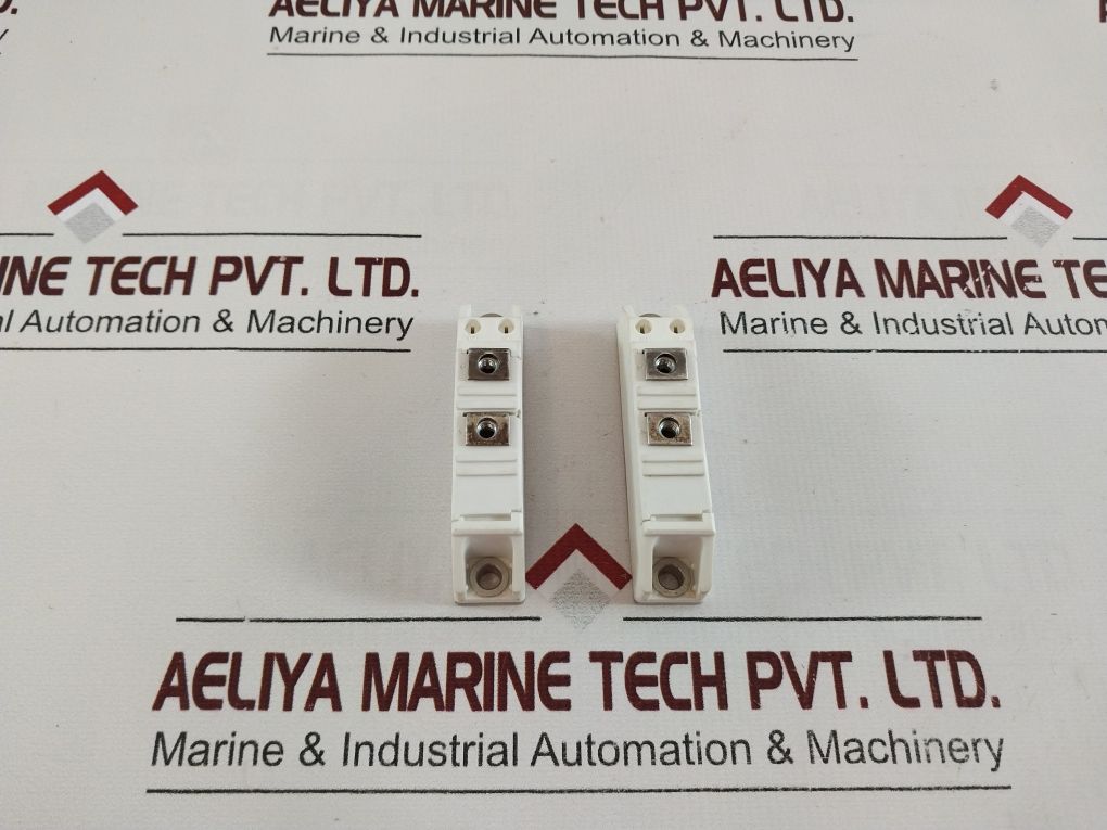 Semikron Skvc 20A 460C Power Supply Module 06480P R – Aeliya Marine Tech