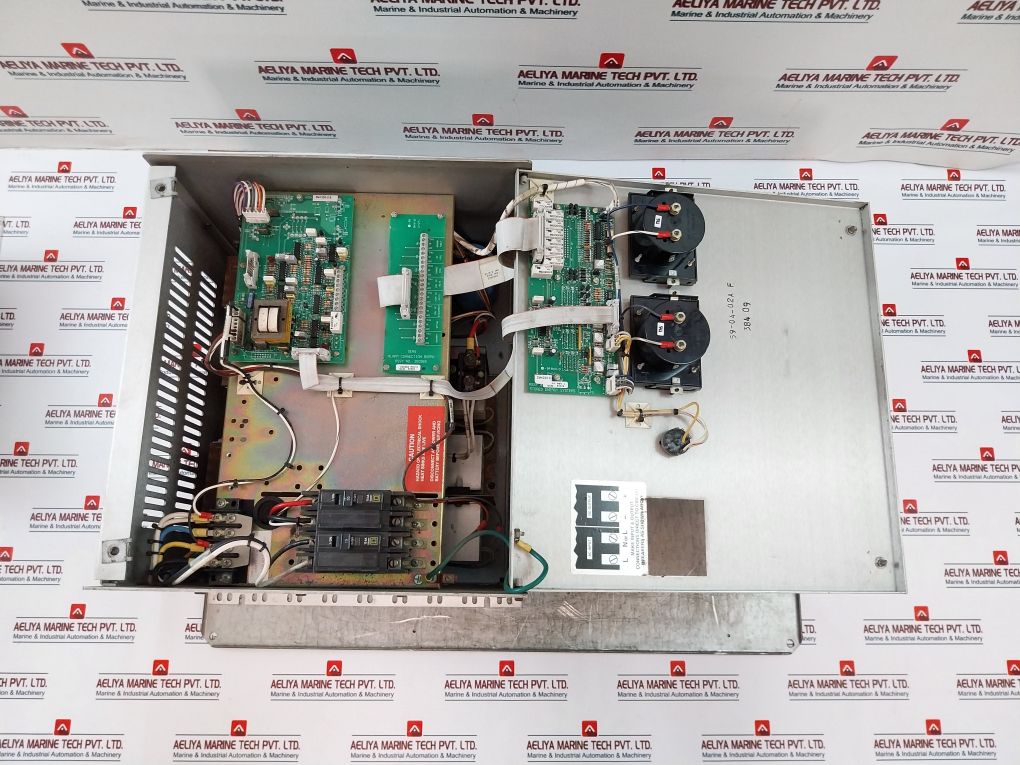 Sens Dct24-25-a643 Continuous Power Filtered Battery Charger 25 Amps ...