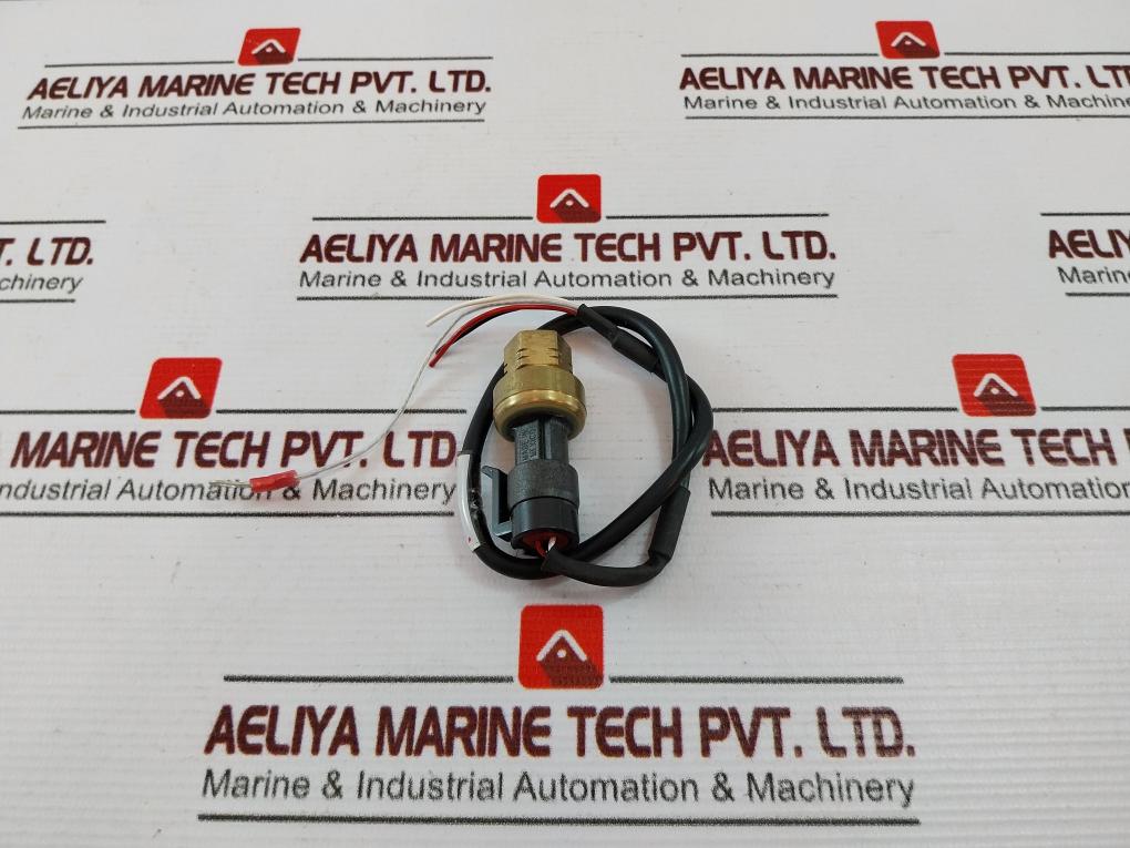 Sensata 2Cp5-71-67 Industrial Pressure Sensors Pressure Transducer ...