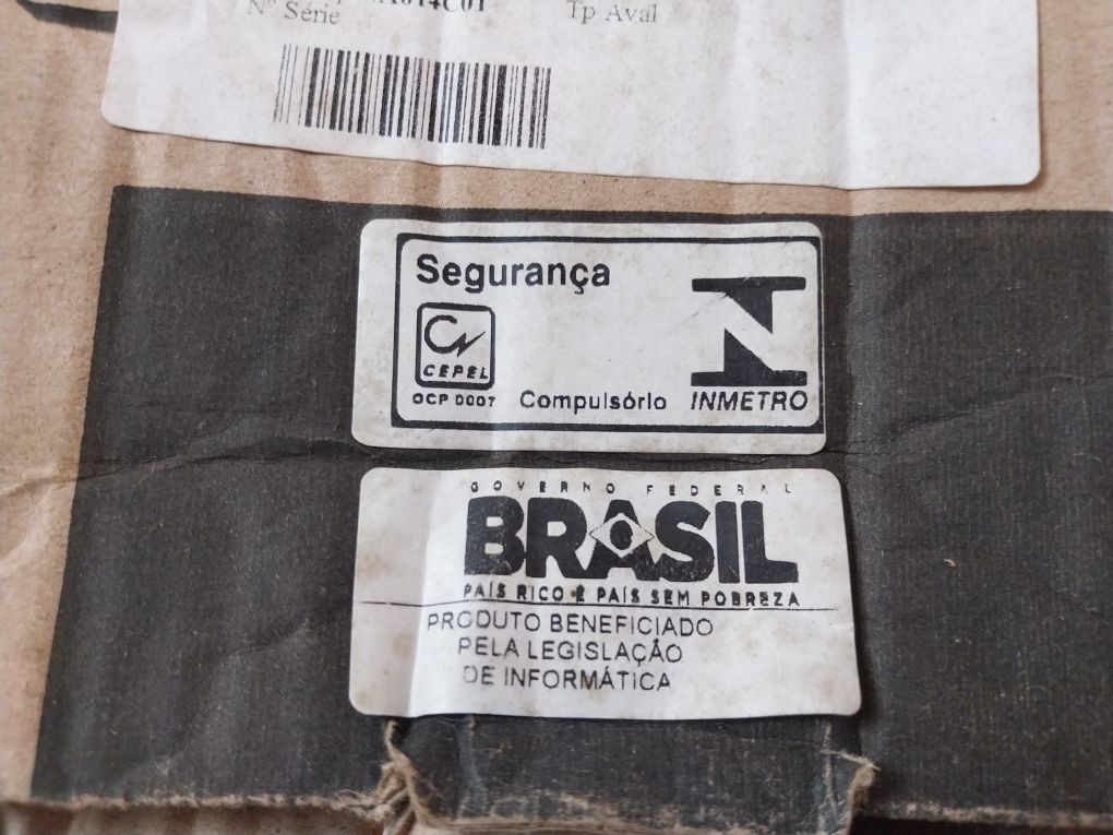 Sense Xnnn-0210-6 Proximity Sensor – Aeliya Marine Tech