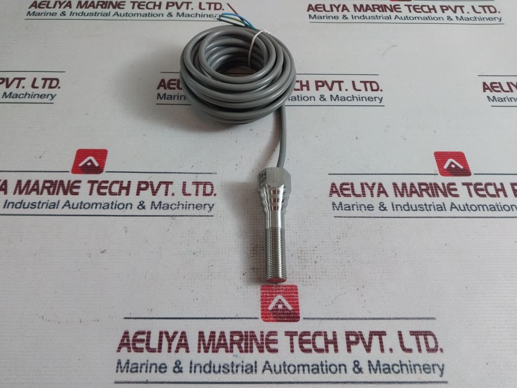 Magnetic Switch Price Philippines Putzmeister Magnetic Switch 270321001 ...