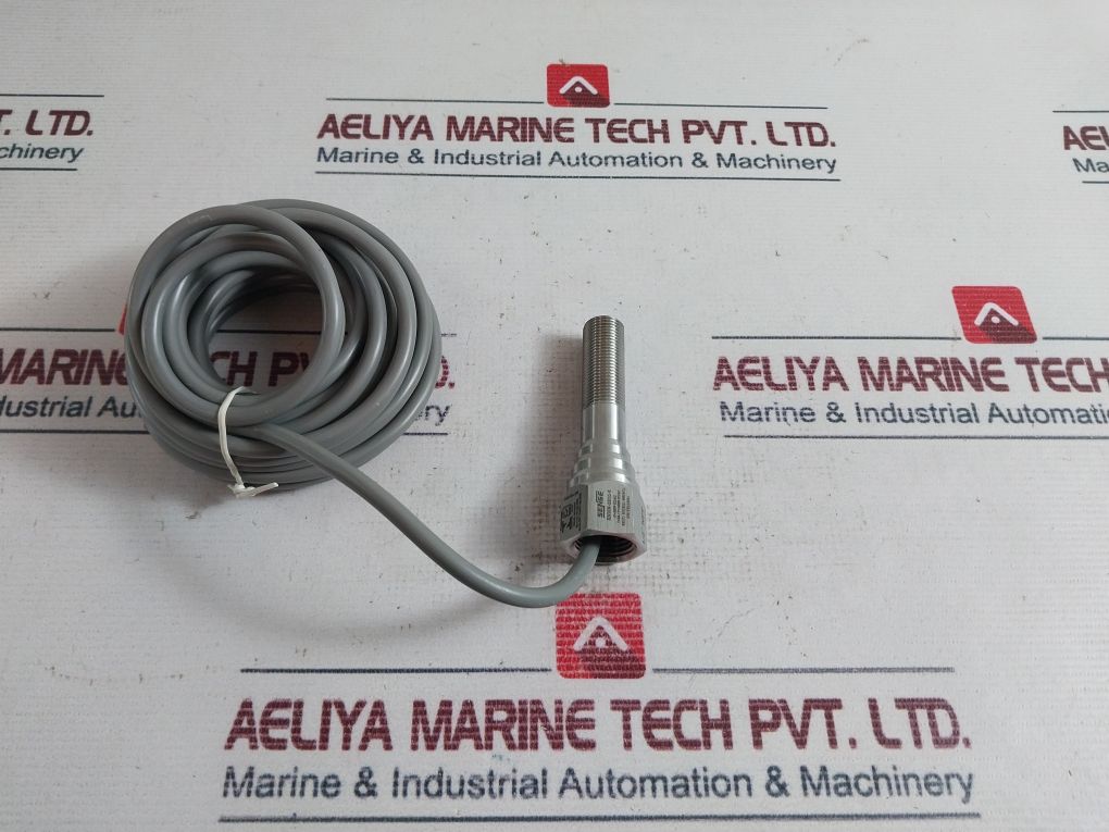 Sense Xnnn-0210-6 Proximity Sensor Magnetic Switch – Aeliya Marine Tech